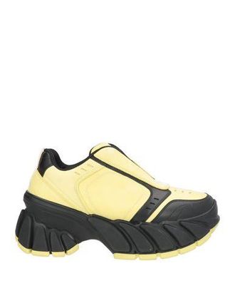 Maison Margiela CHAUSSURES - Sneakers sur YOOX.COM