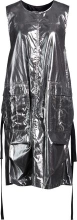 Junya Watanabe KLEIDER - Midi-Kleider auf YOOX.COM