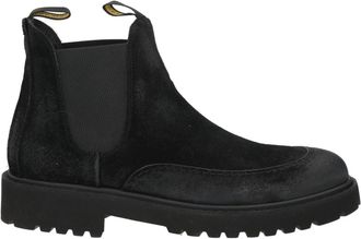 Doucal's SCHUHE - Stiefeletten auf YOOX.COM