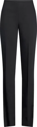 Versace HOSEN & R&Ouml;CKE - Hosen auf YOOX.COM