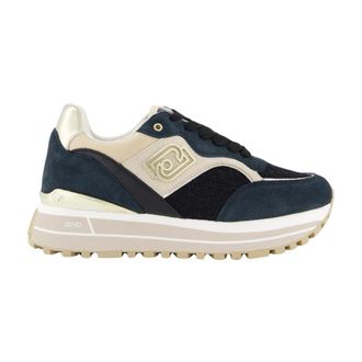 Liu Jo Damen, Schuhe, Mehrfarbig, 36 EUGr&ouml;&szlig;e