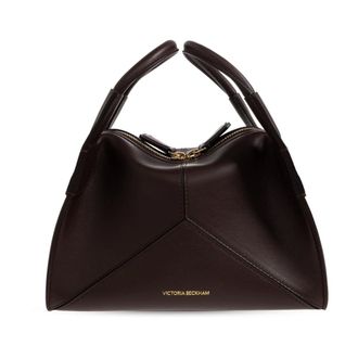 Victoria Beckham Damen, Taschen, Rot, ONE SIZEGr&ouml;&szlig;e