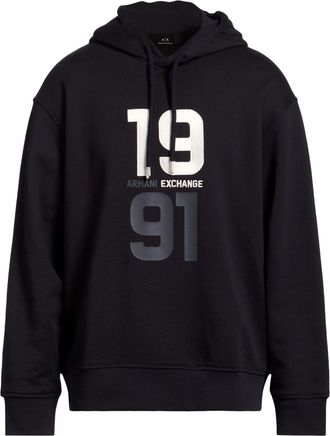 A|X Armani Exchange TOPS - Sweatshirts auf YOOX.COM
