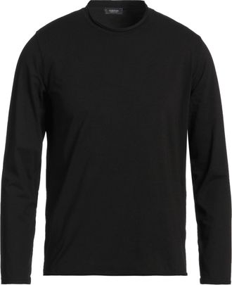 Rossopuro TOPS - T-shirts auf YOOX.COM