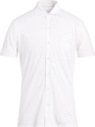 People of Shibuya TOPS - Hemden auf YOOX.COM