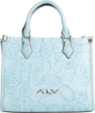 ALV by Alviero Martini TASCHEN - Handtaschen auf YOOX.COM