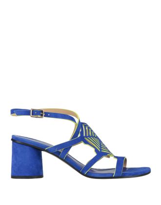 Fabi SCHUHE - Sandalen auf YOOX.COM
