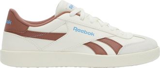 Reebok Smash Edge S