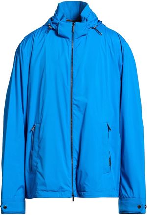 Moorer JACKEN & M&Auml;NTEL - Jacken und Anoraks auf YOOX.COM