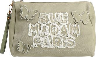 Rue Madam TASCHEN - Handtaschen auf YOOX.COM