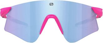 Rudy Project unisex, Accessoires, Rose, Taille: ONE Size Astral Lunettes de soleil