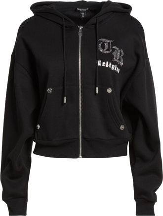 True Religion TOPS - Sweatshirts auf YOOX.COM