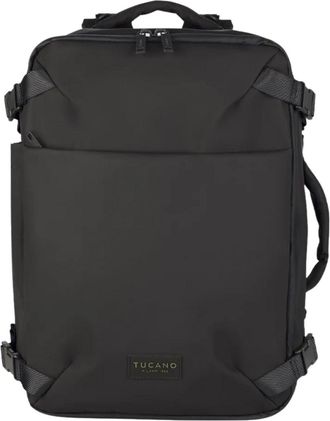 Tucano Rucksack TUGO M DRY BAGAGLIO A MANO 15.6