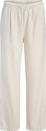 Jack & Jones Hose