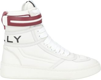 Bally SCHUHE - Sneakers auf YOOX.COM
