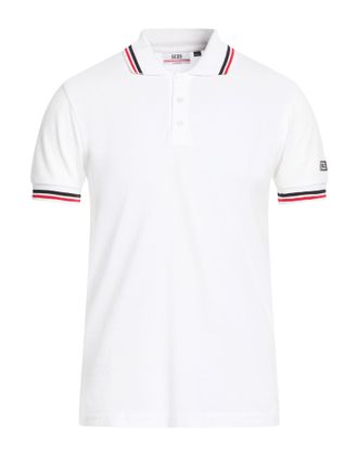 GCDS TOPS - Poloshirts auf YOOX.COM