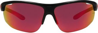 Under Armour BRILLEN - Sonnenbrillen auf YOOX.COM