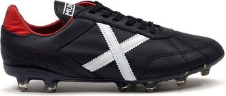 Munich Unisex ESTADIO FG13 01 Sneaker, 40 EU