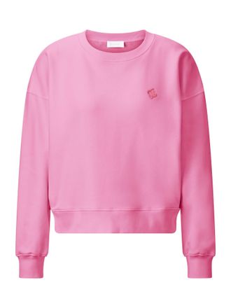 Rich & Royal Sweatshirt