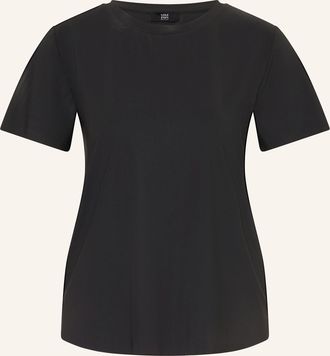 Riani Riani T-Shirt schwarz