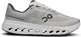On Herren Laufschuhe Cloudsurfer Next