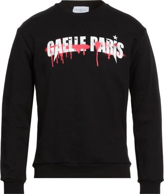Gaëlle Paris TOPS - Sweatshirts auf YOOX.COM