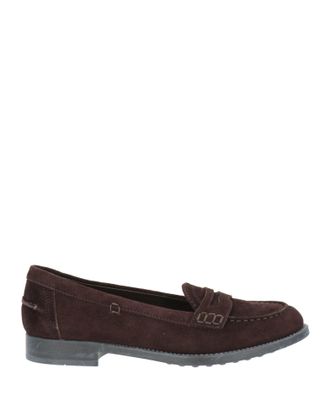 Tod's SCHUHE - Mokassins auf YOOX.COM
