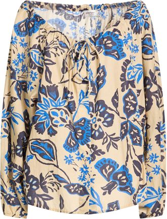 ottod'Ame TOPS - Tops auf YOOX.COM