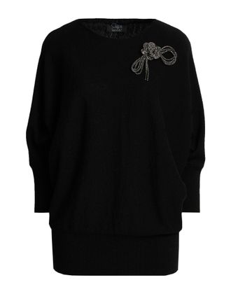Clips STRICKWAREN - Pullover auf YOOX.COM