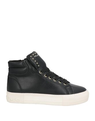 Manila Grace SCHUHE - Sneakers auf YOOX.COM