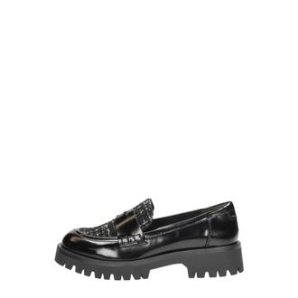 Tamaris Damen, Schuhe, Schwarzk, 38 EUGr&ouml;&szlig;e