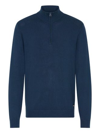 Blend Pullover BHWebex