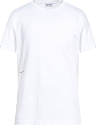 Dondup TOPS - T-shirts auf YOOX.COM