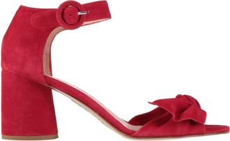 Anna F. SCHUHE - Sandalen auf YOOX.COM