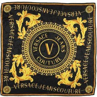 Versace ACCESSOIRES - &Eacute;charpes sur YOOX.COM