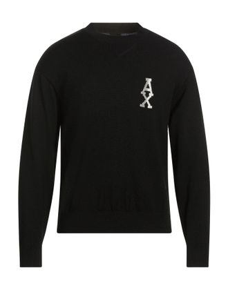 A|X Armani Exchange STRICKWAREN - Pullover auf YOOX.COM