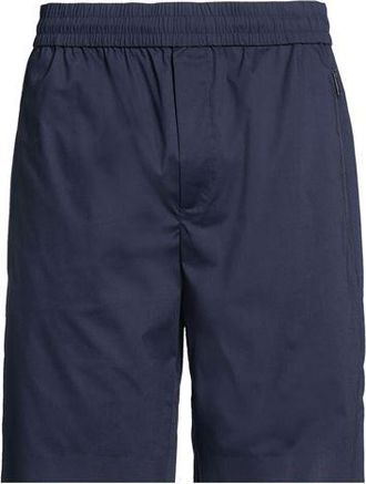 AlphaTauri BAS - Shorts et bermudas sur YOOX.COM