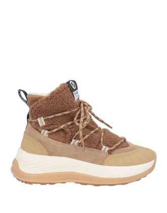 No Name SCHUHE - Stiefeletten auf YOOX.COM