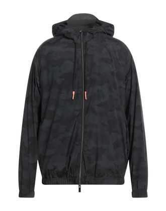 Roberto Ricci Design JACKEN & MÄNTEL - Jacken und Anoraks auf YOOX.COM