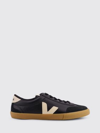 Veja Baskets VEJA Homme couleur Noir