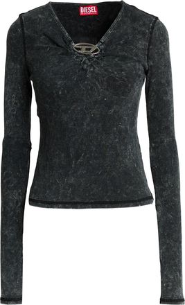 Diesel TOPS - T-shirts auf YOOX.COM