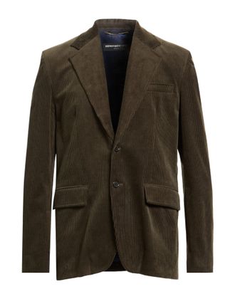 Department Five ANZ&Uuml;GE und CO-ORDS - Blazers auf YOOX.COM