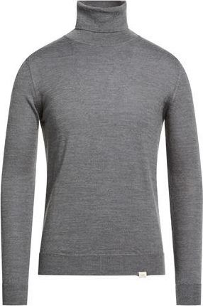 Liu Jo MAILLE - Cols roul&eacute;s sur YOOX.COM