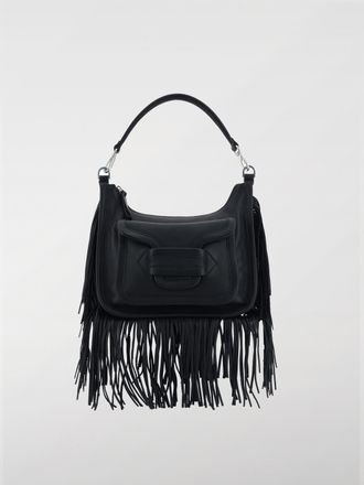 Pierre Hardy Sac PIERRE HARDY Homme couleur Noir