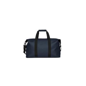 Rains unisex, Taschen, Blau, ONE SIZEGr&ouml;&szlig;e