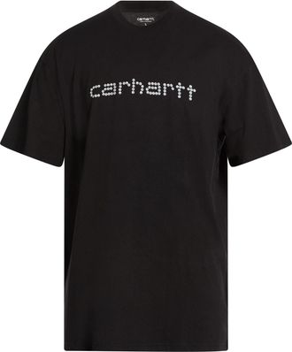 Carhartt Work in Progress TOPS - T-shirts auf YOOX.COM