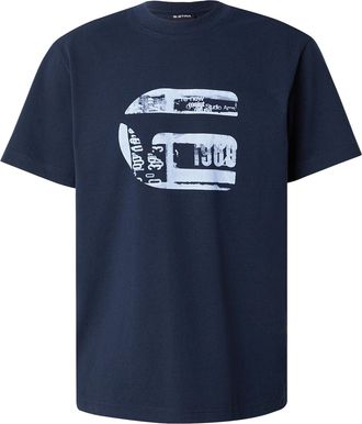 G-Star T-Shirt