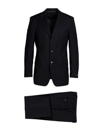 HUGO BOSS Ensembles et coordonn&eacute;s - Costumes sur YOOX.COM