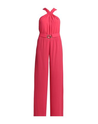 Liu Jo OVERALLS - Jumpsuits auf YOOX.COM