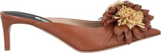 Kalliste SCHUHE - Mules & Clogs auf YOOX.COM